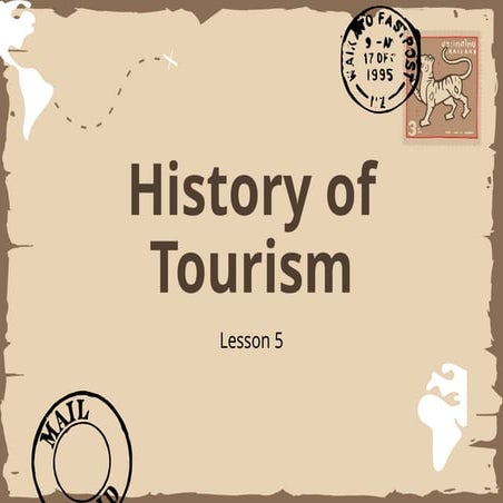 History of Tour Guiding.pptx
