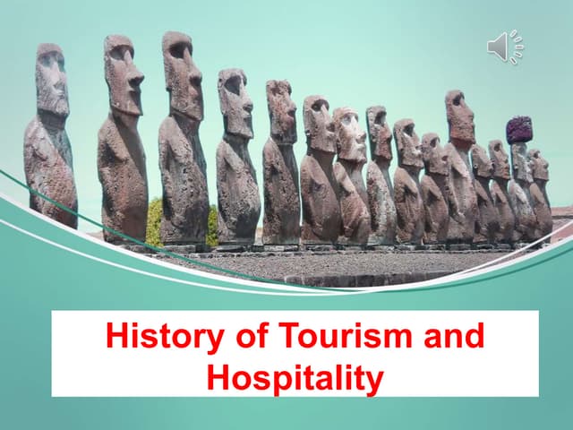 Fundamentals in Food Service Operation: Introduction | PDF