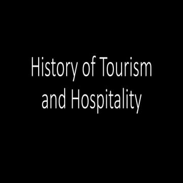 History_of_Tourism_and_Hospitality.pptx