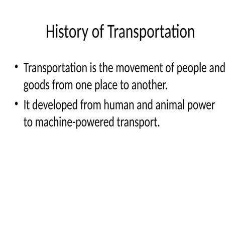 History_of_Transportation_and_Traffic_Management.pptx