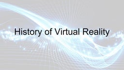 Augmented reality for architectural visualisation | PPT