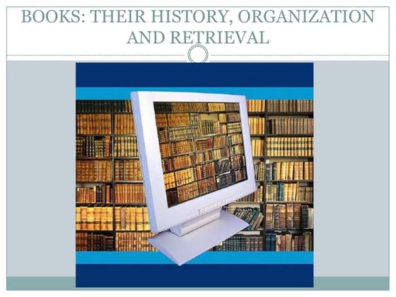 The printing press | PPT