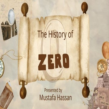 History of Zero (by Mustafa)_20250103_185359_0000.pptx