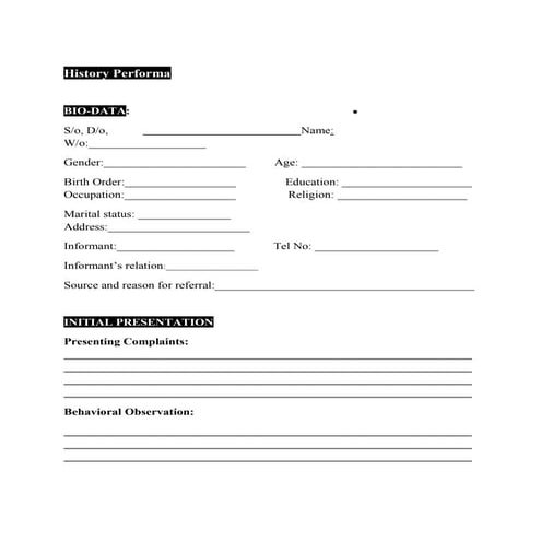 history performa.docx.docx