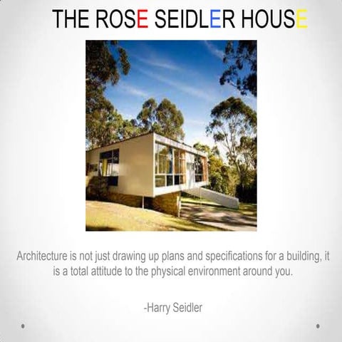 History powerpoint | PPTX