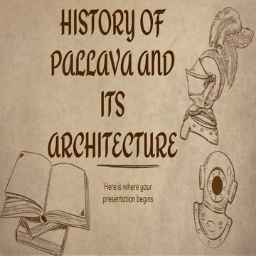 List of military tactics wikipedia | PDF