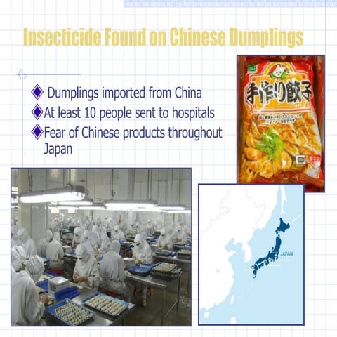 Historypres | PPT | World Cuisines | Food & Drink