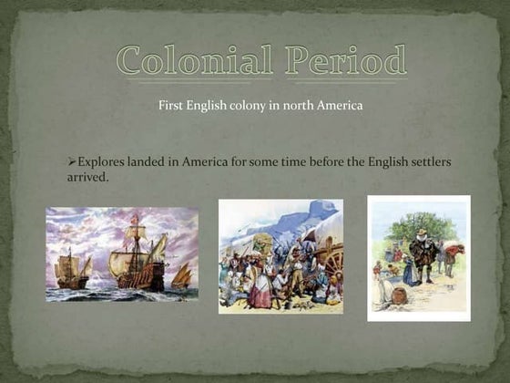 Native Americans powerpoint | PPT | Polar Travel | Travel Locations