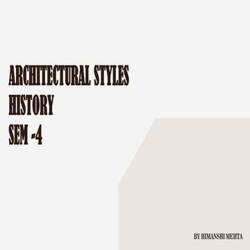 HISTORY PRESENTATION PRESENTATION PPTX FINAL | PDF