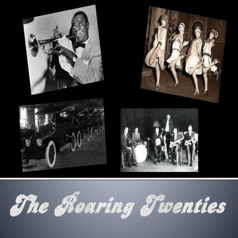 History project | PPT