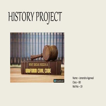 HISTORY PROJECT.pptx