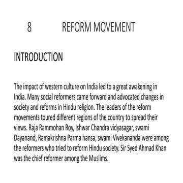 history project class 8th.pptx