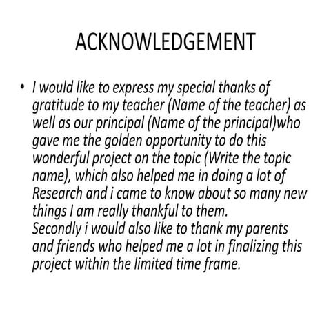 HISTORYProjectOutline class 10 of icse board education] | PPTX