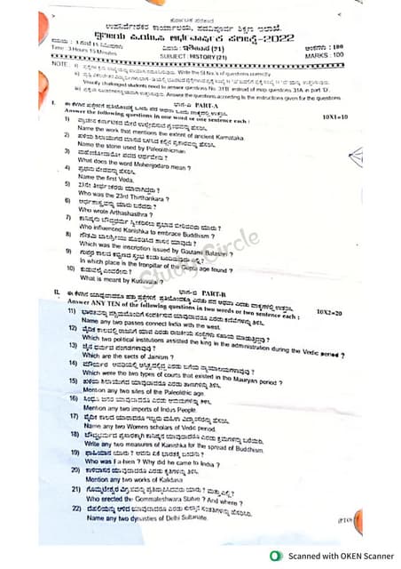 History Qp 2022(1).pdf History Qp 2022(1).pdf