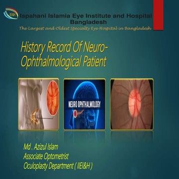 Simple & Toric Transposition | PPTX