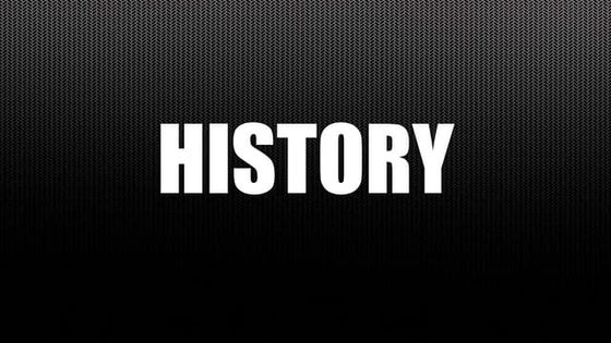 Pre conquest arts | PPTX