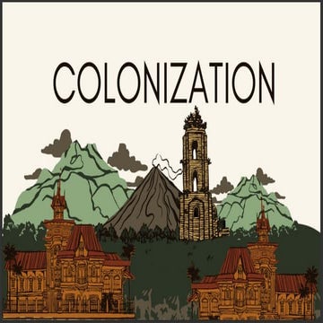 History report about American and Japan Colonization.pptx.pdf