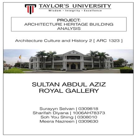 Sample PMEGP Loan Project Report Format | PDF