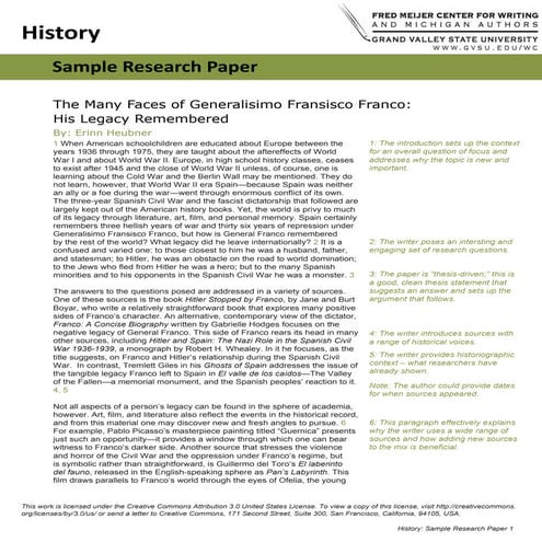 history_sample_research_paper.pdf