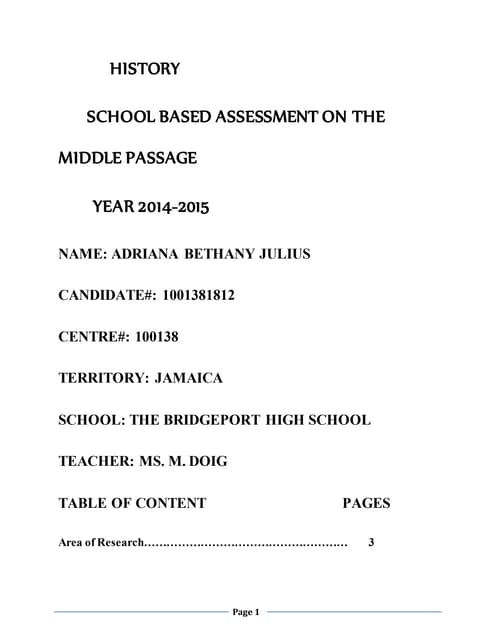 English A SBA GUIDELINES.pptx