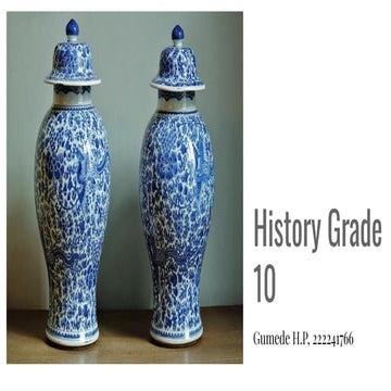 HISTORY SLIDES G10 TST3B.pdf why was Zhang He ship different from the ...