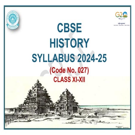 HistorySrSec2024 daahi sadhin sgg-25.pdf