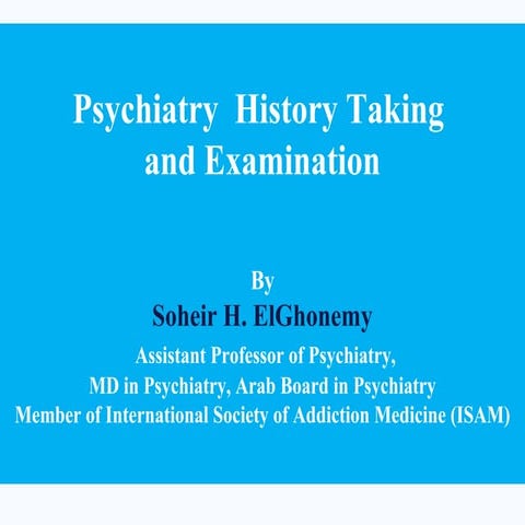 Implementation in nursing process | PPTX