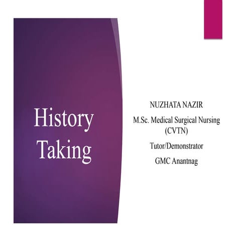 History Taking.pptx