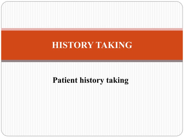 Neuro assessment for physiotherapy .PPTX