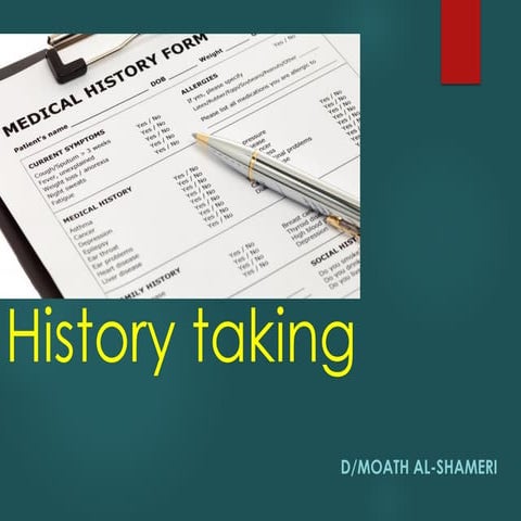 History takingthesamecourseasyouhave.pdf