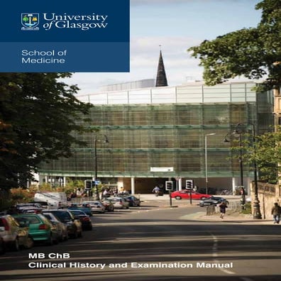 History taking a complete guide for all systems (clinical history ...