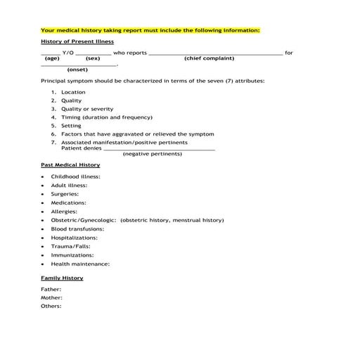 History Taking form.pdf