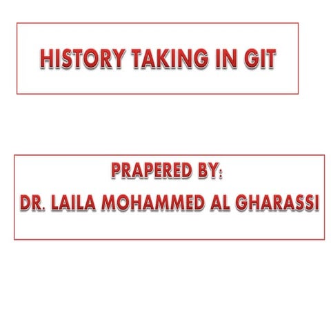 history taking in GIT symptoms for .pdf