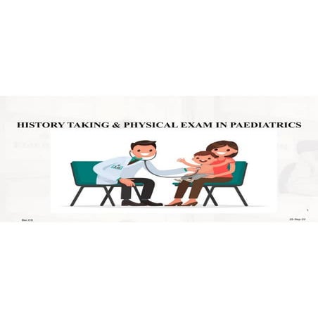 HISTORY TAKING IN PAEDIATRICS.pdf