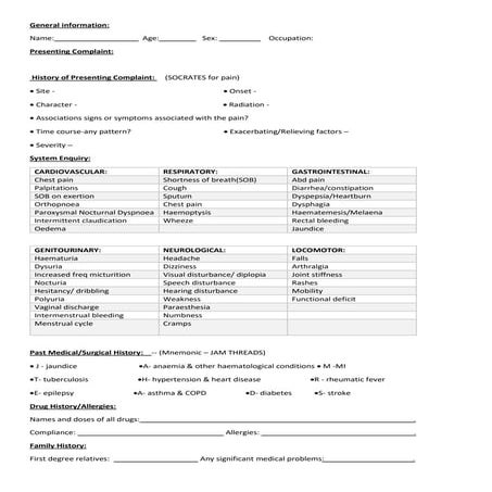 History template.docx