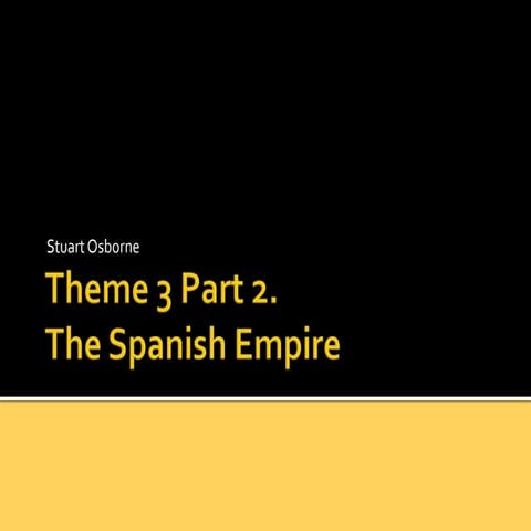 Thirty years war Peace of Westphalia | PPT