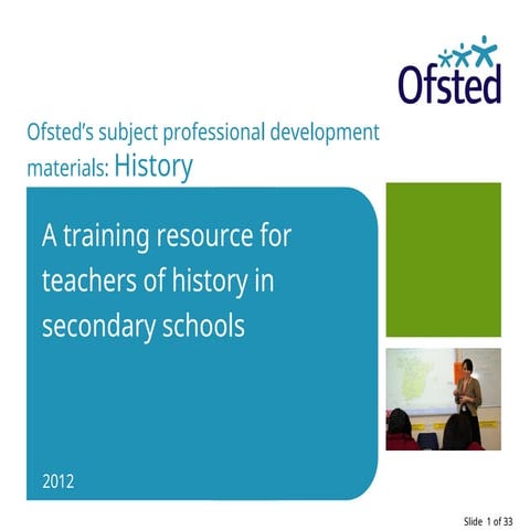 History_training_pack_-_secondary[1] (1).ppt