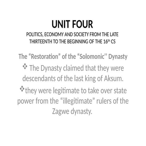 Global Trend_power-point-presentationAAU_ Chapter 4.pptx