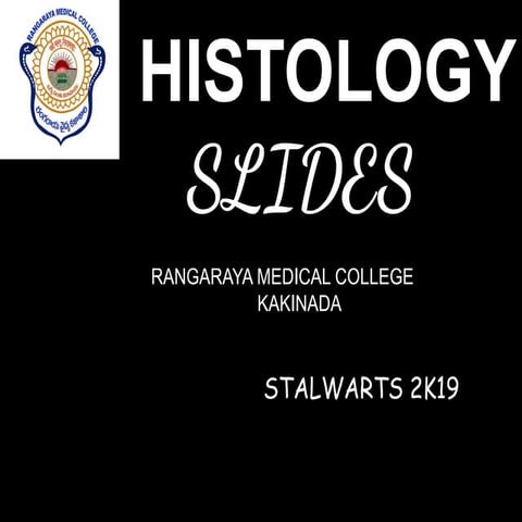 Histo Slides with identifecation points (1) (1).pdf