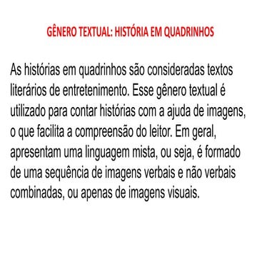 Quadrinhos Em Linguagem Python Série Ex Libris Clássicos Em