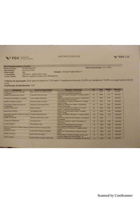 Microsoft SQL Server 2017 | PDF