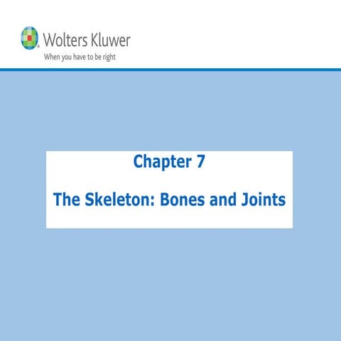 Hit1614 hbhd13e ppt-ch7 | PPT