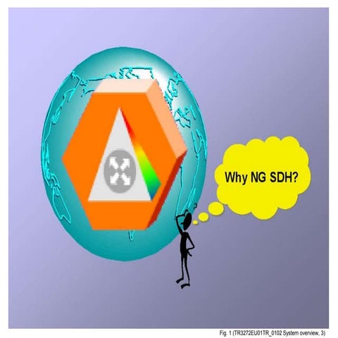 Hi t 70xx system overview | PPT