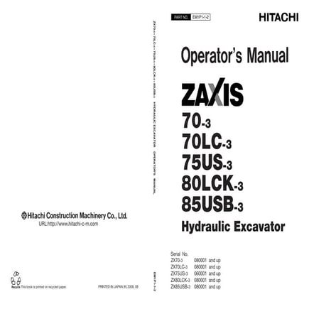 Hitachi-8T-Excavator-Operators-Manual_o.pdf