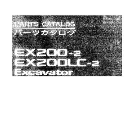 Hitachi-EX200-2.pdf