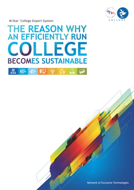 Vision 2030 - Hitach MGRM Net | PPT