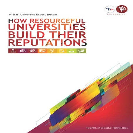 M-Star University Expert System - Hitachi MGRM Net | PDF