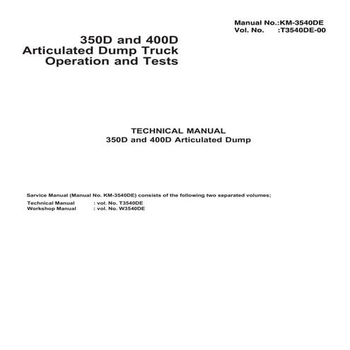 2001 Land Rover Defender Service Repair Manual.pdf