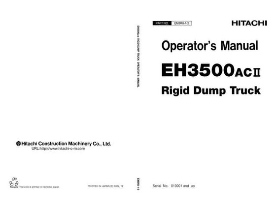 Cummins Onan DFBD Detector Control Generator Set Service Repair Manual.pdf