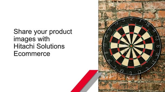 Shenjat rrugore | PPTX